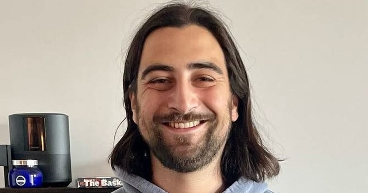 Noah Kahan Merch - New York | about.me