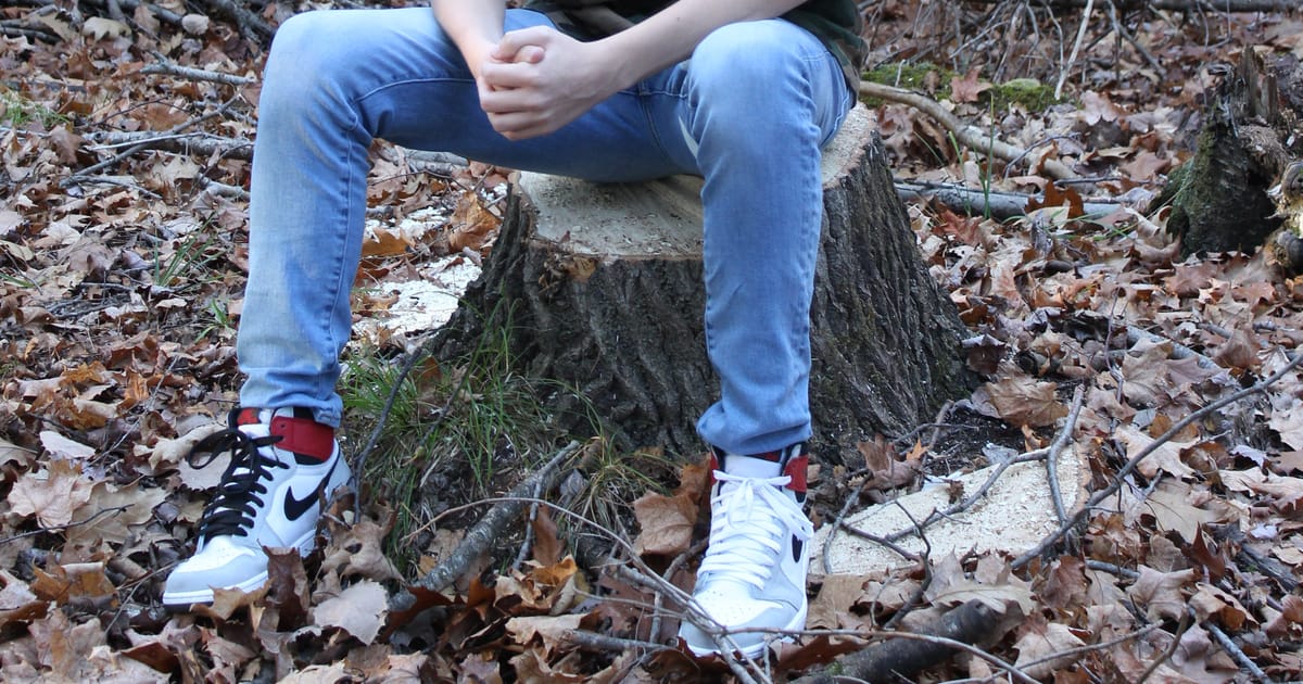 Noah Kordish - Menominee, MI | about.me