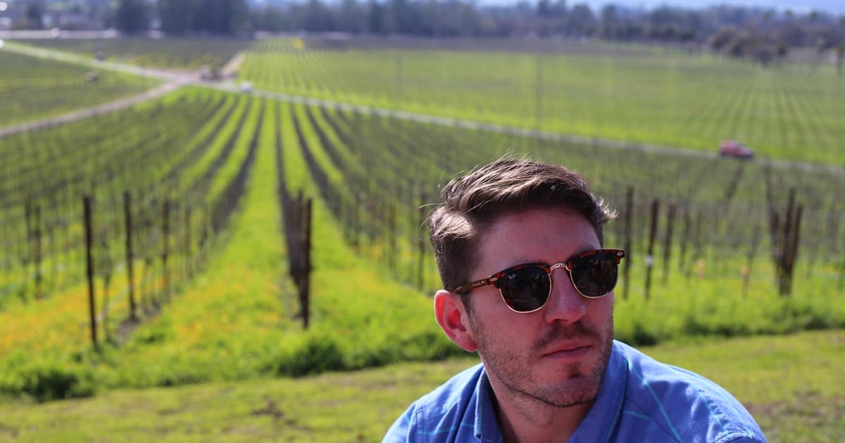 Noah Lucas - San Francisco, Expedia, RPI | about.me