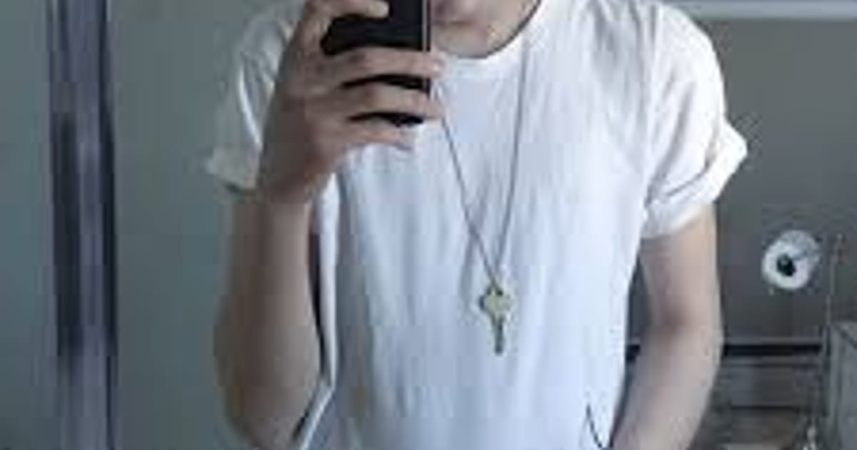 Noah Mark - Usa | about.me