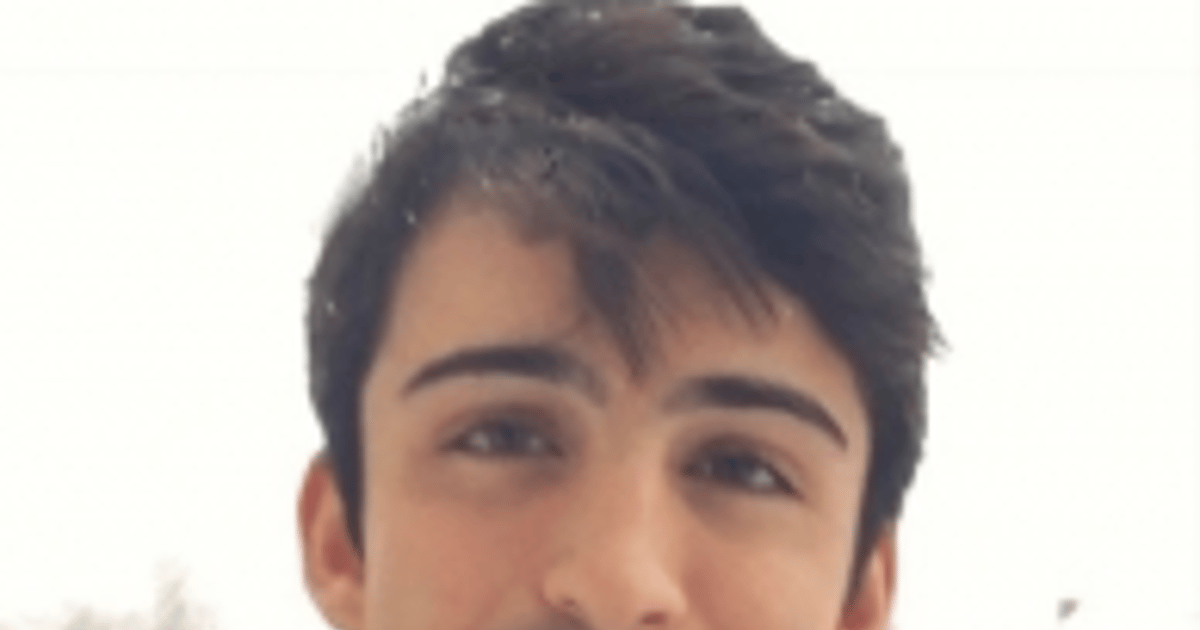 Noah Wade - USA | about.me