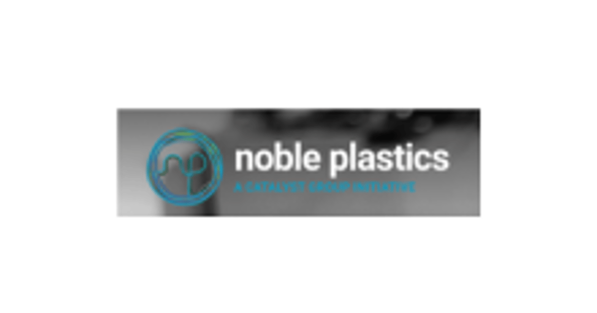 Noble plastics - india | about.me