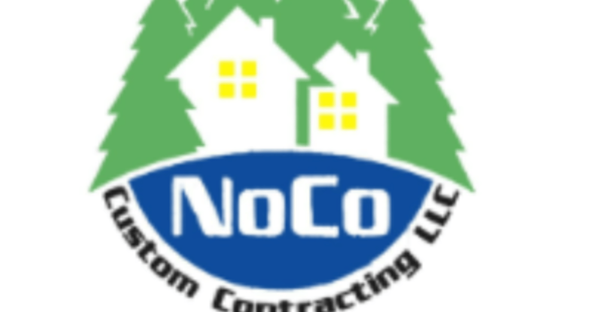 NoCo Custom Contracting - Loveland, CO | about.me