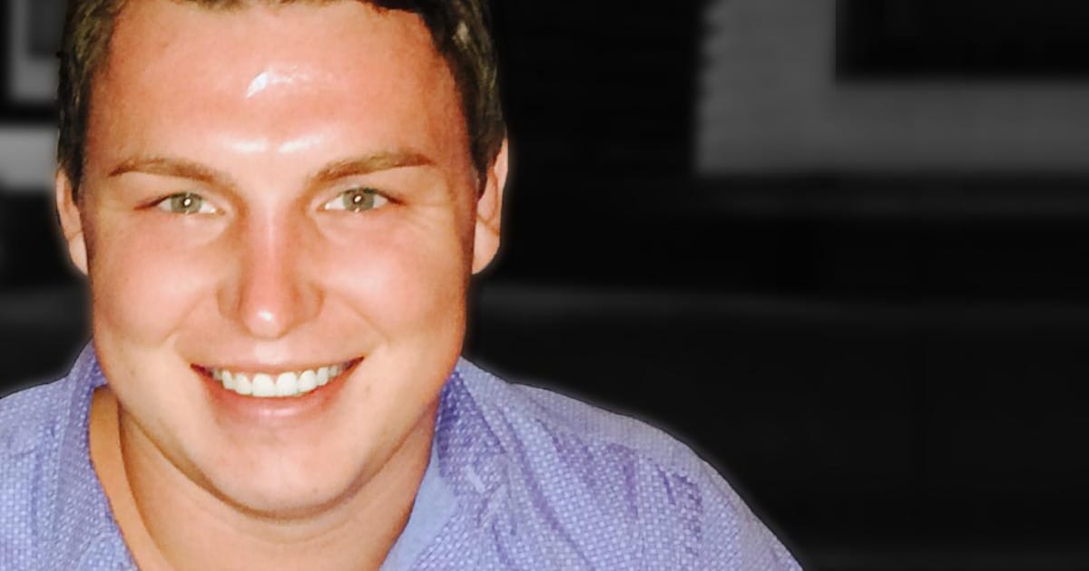 Nick Odom - Indianapolis, Indiana, United States, Consultant, Trine ...