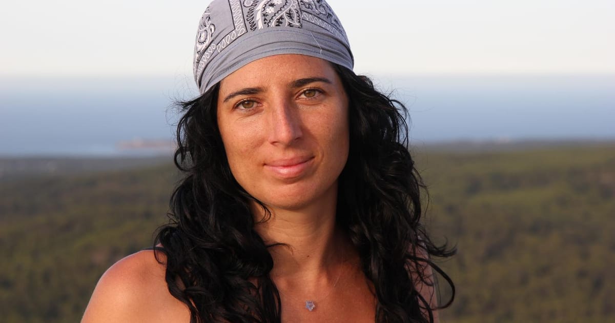 Noelia Garcia - Alicante, SAMU, UNIVERSIDAD DE ALICANTE, ENFERMERA ...