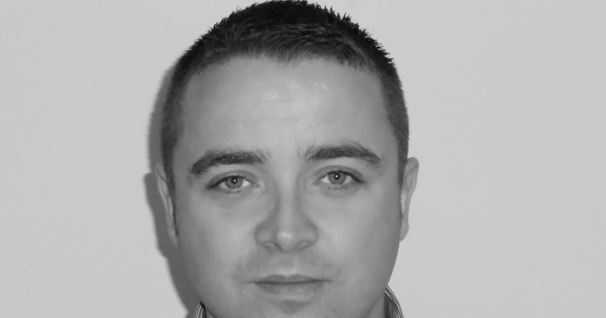 Dr. Noel Carroll - Galway, Ireland, Academia, Healthcare, Research ...