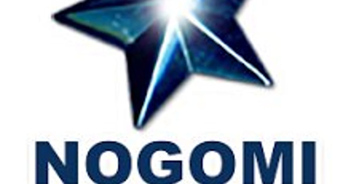 nogomi نجومي - egypt | about.me