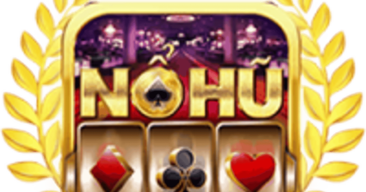 NOHU SITE - 36 Khu Phố Hưng Phước 3, Phú Mỹ Hưng, Quận 7, Thành phố Hồ Chí Minh, Việt Nam | about.me