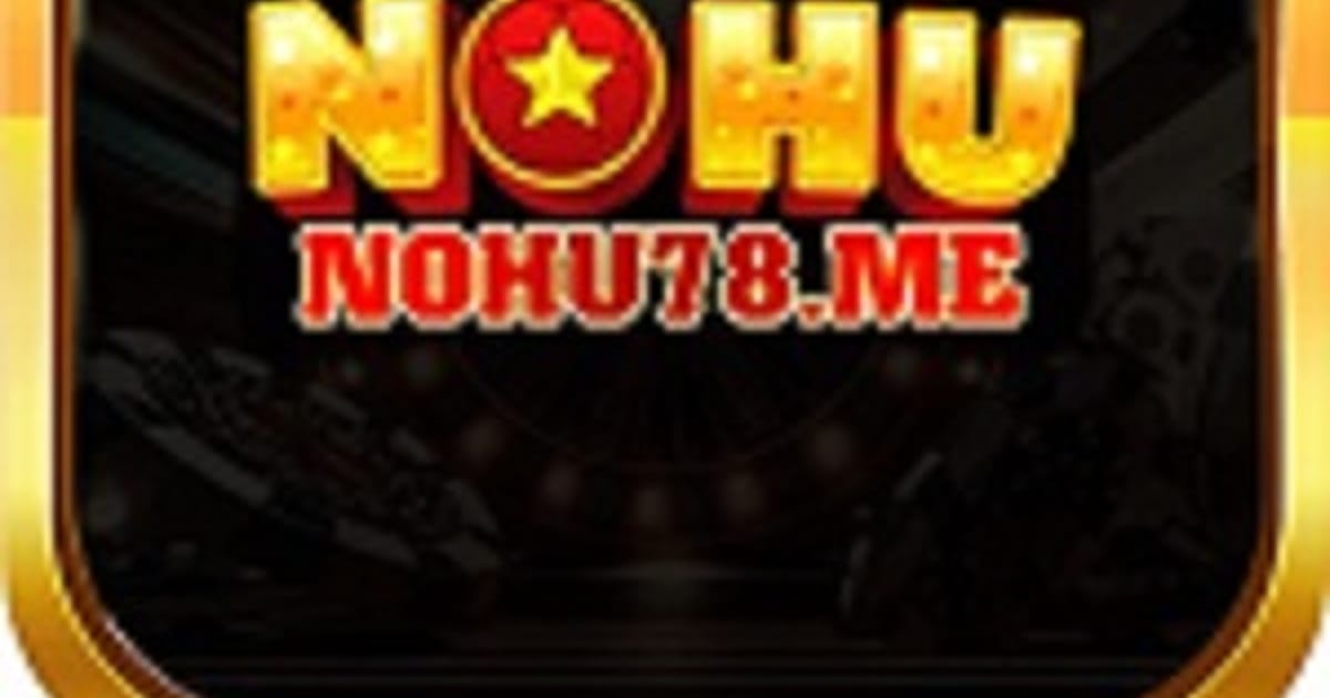 nohu78 me - Ho Chi Minh, Viet Nam | about.me