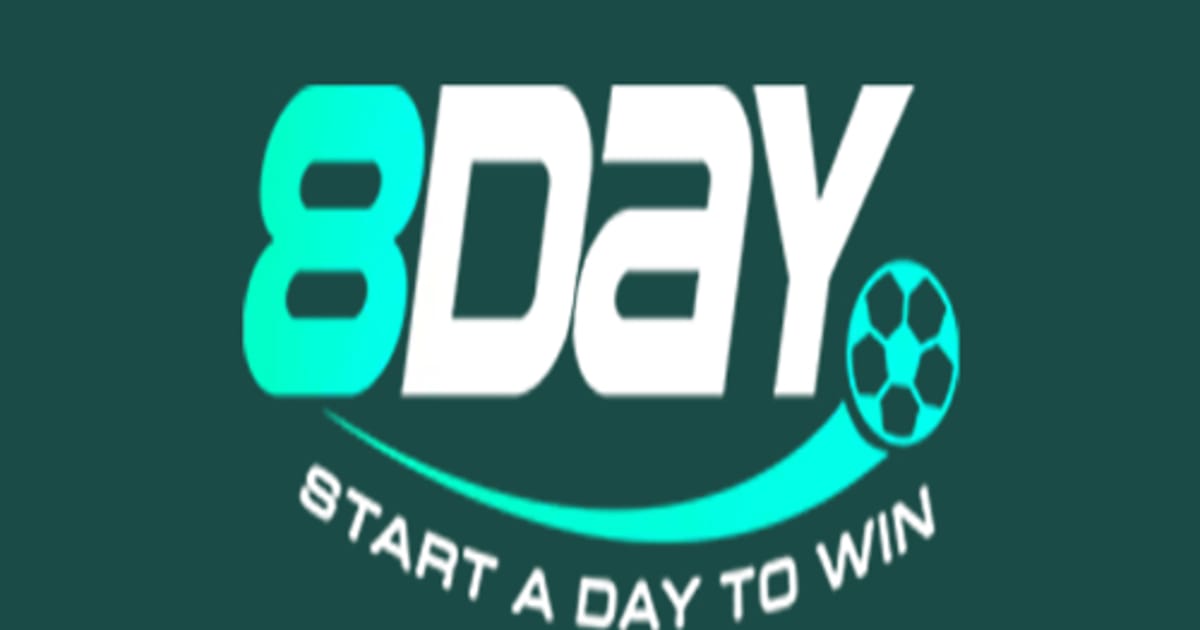 Nổ Hủ 8DAY - Tân Phú, Hồ Chí Minh | about.me