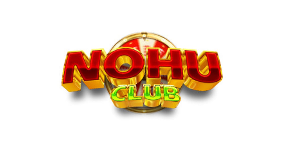 nohu club - Hồ Chí Minh | about.me