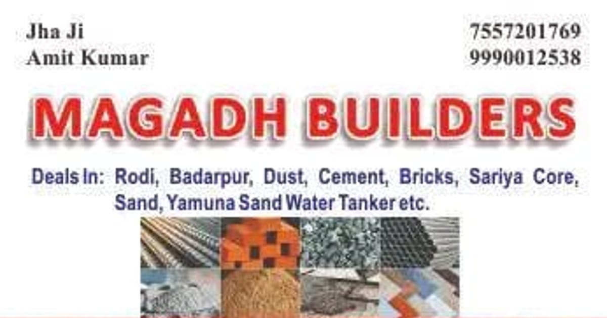 Amit Kumar - Noida | about.me