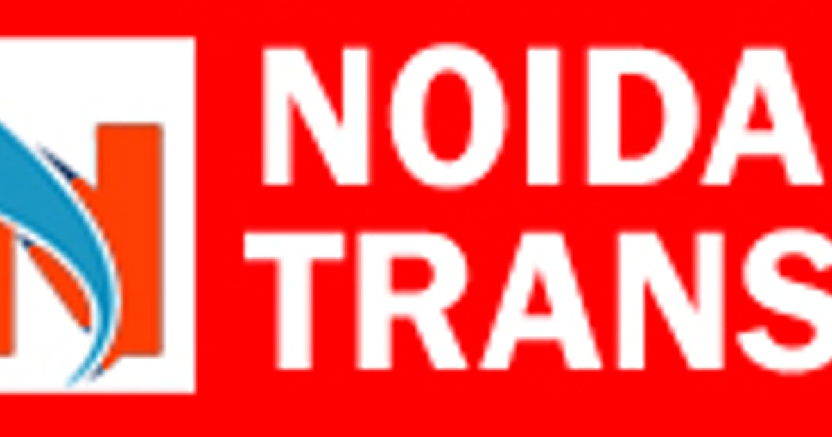 Noida Transport - Greater Noida | about.me