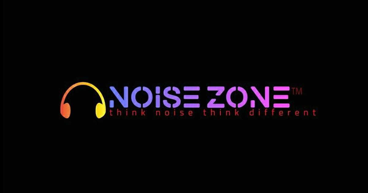 Noise Zone Recording Studio - Burdwan | about.me