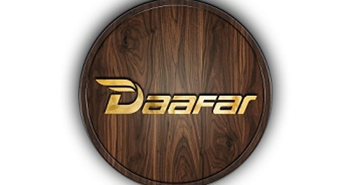 Nội Thất Đà Lạt Daafar - A5 -A6 Phan Chu Trinh, Phường 09, Tp.Đà Lạt ...