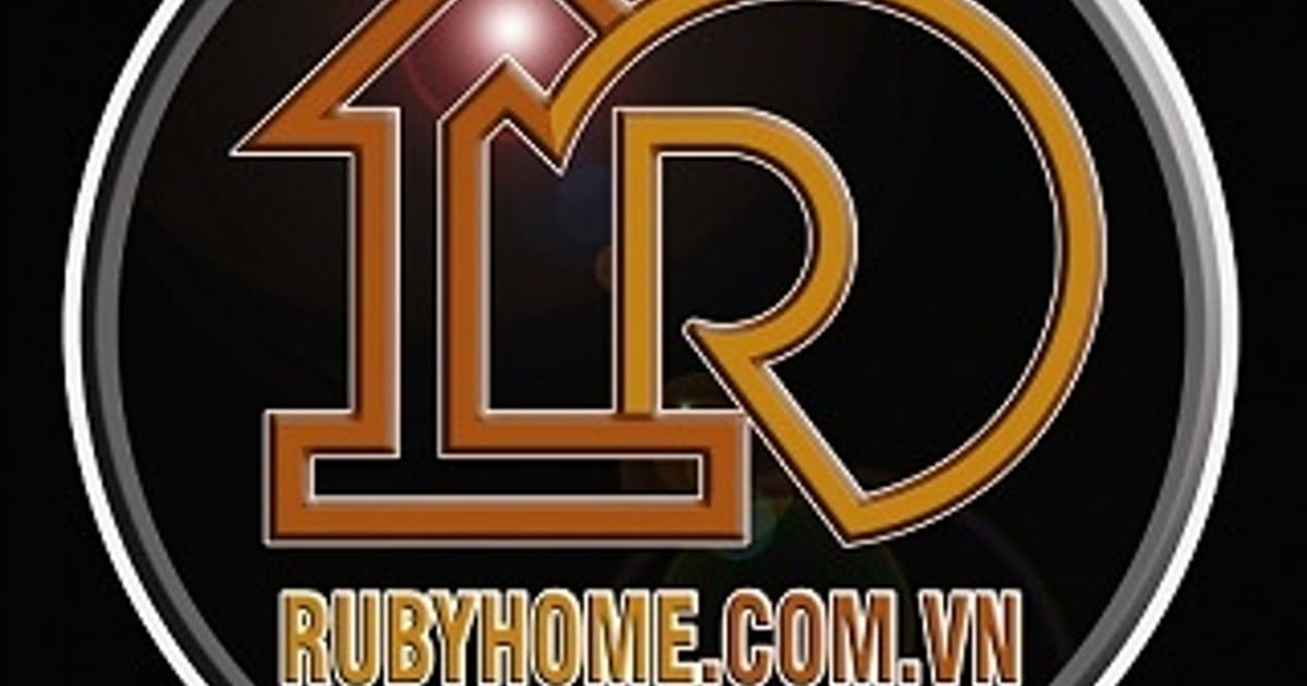 Nội thất Ruby Home - No 11 LK 386 Khu Cổng Đồng, La Khê, Hà Đông, Hà Nội | about.me