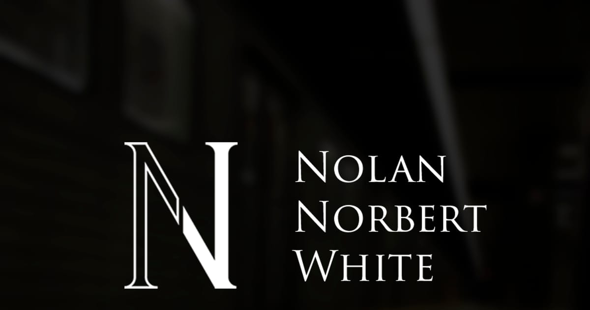 Nolan White - Toronto, Ontario, Canada, Centennial College (Journalism - Multi-Media) | about.me