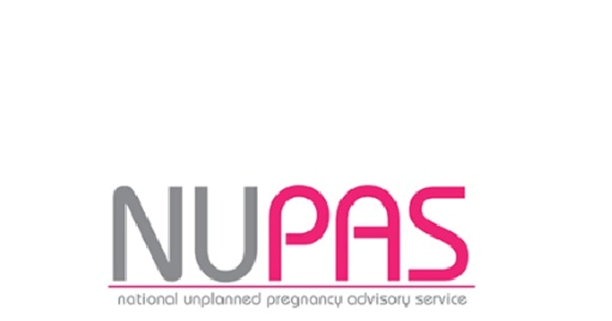 NUPAS - Oldham | about.me