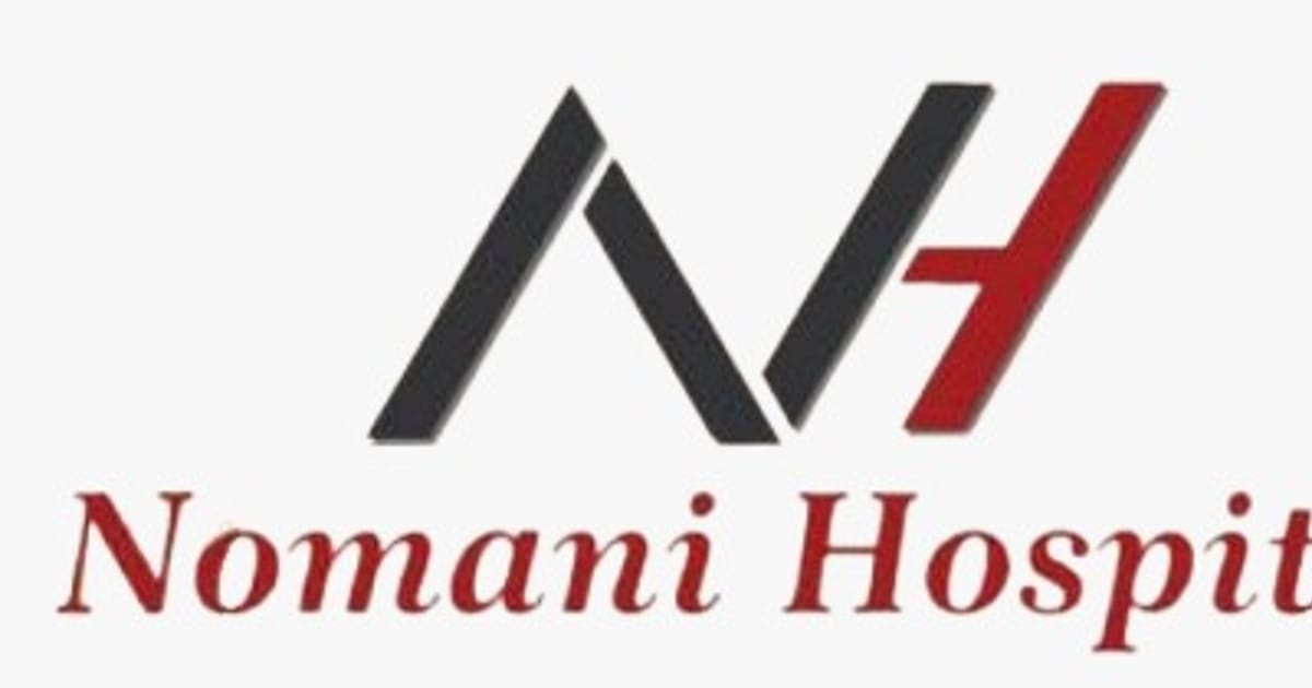 Nomani Hospital & Trauma Centre - Ahmedabad | about.me