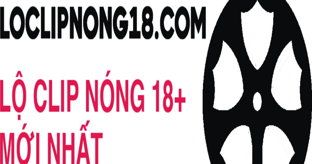 clip nong18 - An Phú Plaza, 119 Lý Chính Thắng, Võ Thị Sáu, Quận 3, Thành phố Hồ Chí Minh 700000 ...