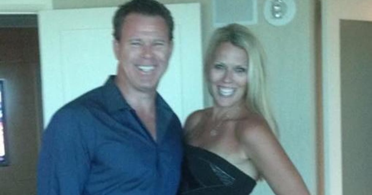 Danny Noonan - Elkhorn, Nebraska, Lincoln, Nebraska, First National ...