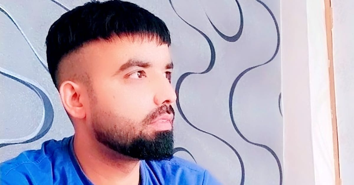 Noor Alam - Delhi | about.me