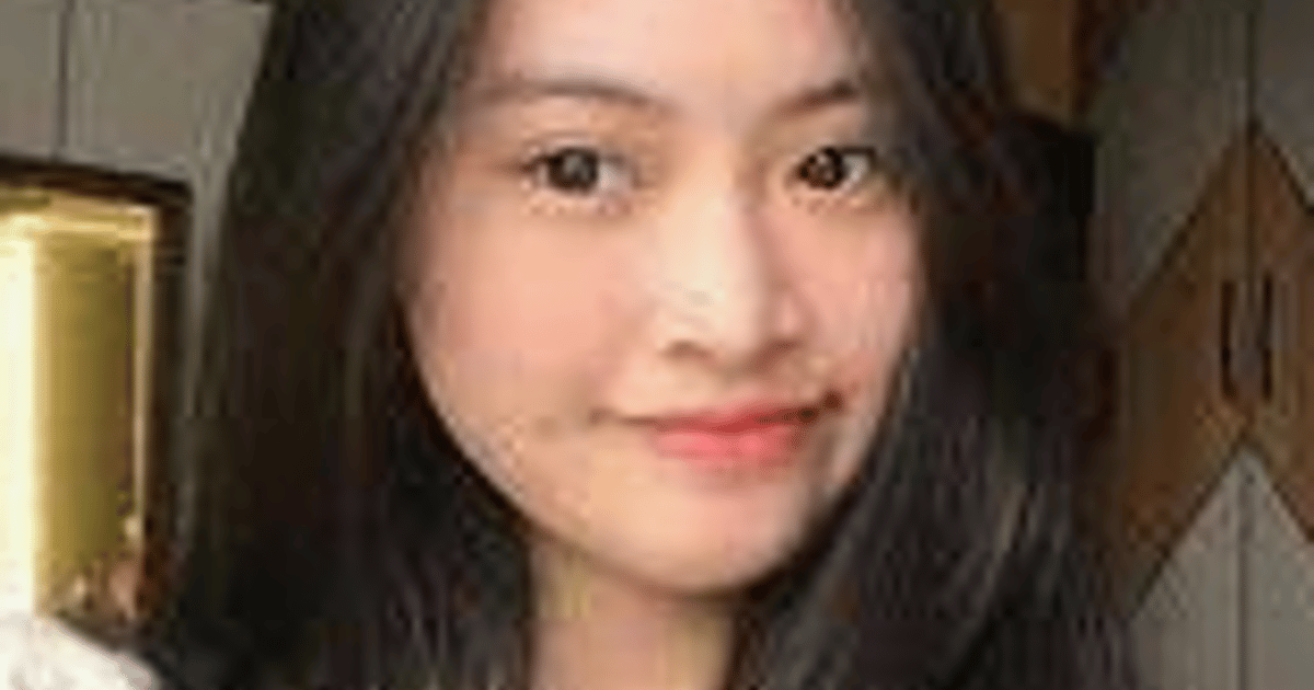 Nora Ava - USA | about.me