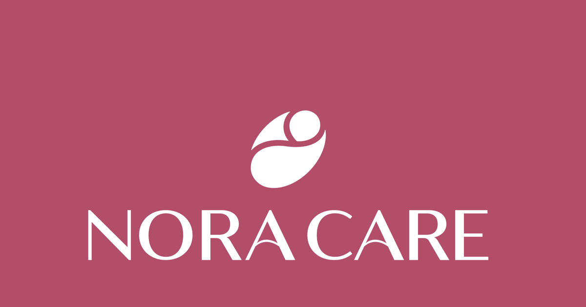 Nora Care - Viet Nam, Dịch vụ chăm sóc mẹ & bé | about.me