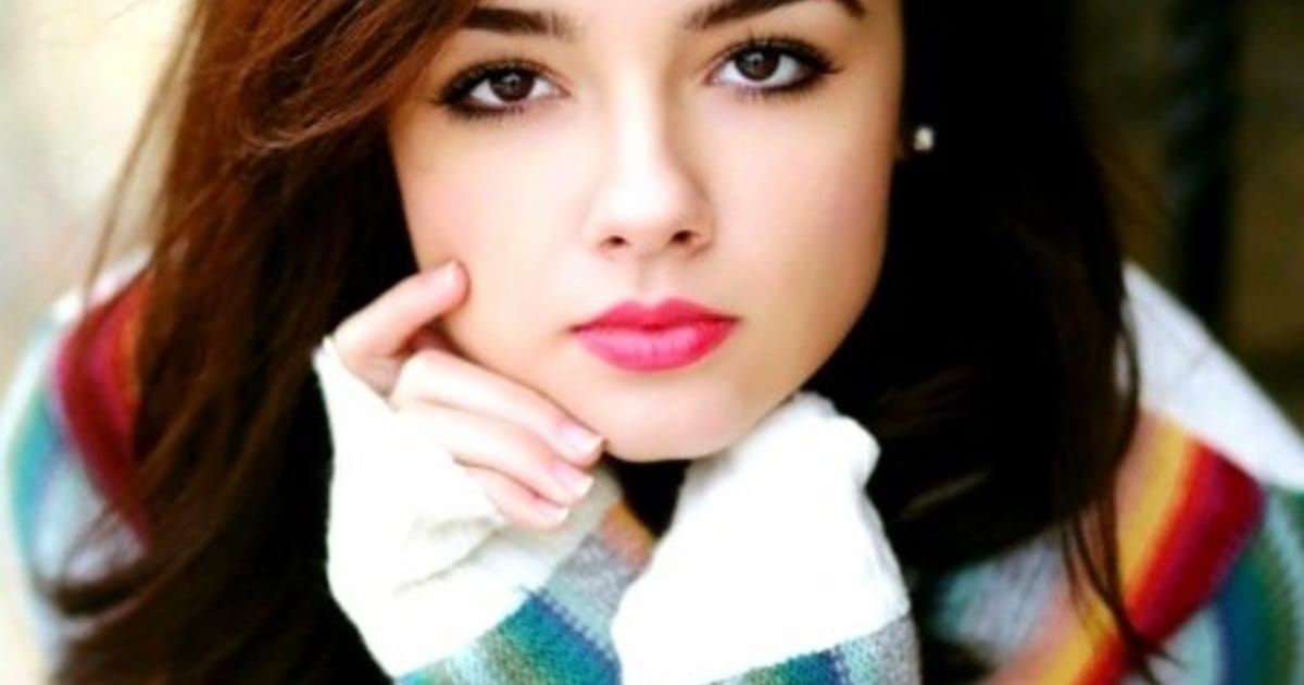 Nora Davis - canada | about.me