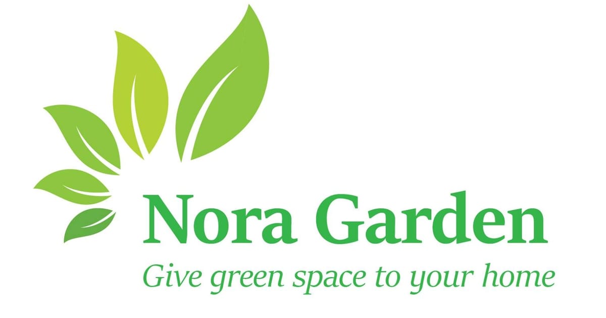 Nora Garden - Trịnh Văn Bô, Nam Từ Liêm, Hà Nội | about.me