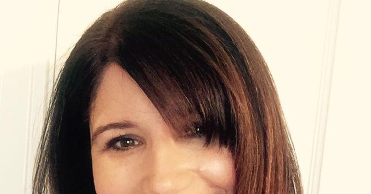 Nora Lynn Guy - Sebastopol, California, Santa Rosa, California, Redwood ...