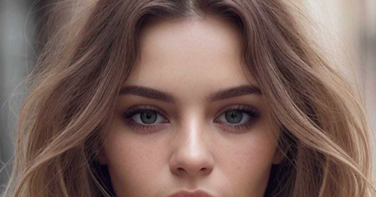 Nora Hoover - Austin | about.me