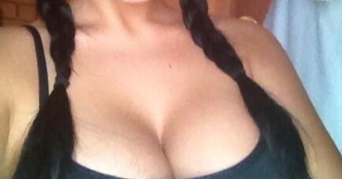 Nora Love - Texas | about.me