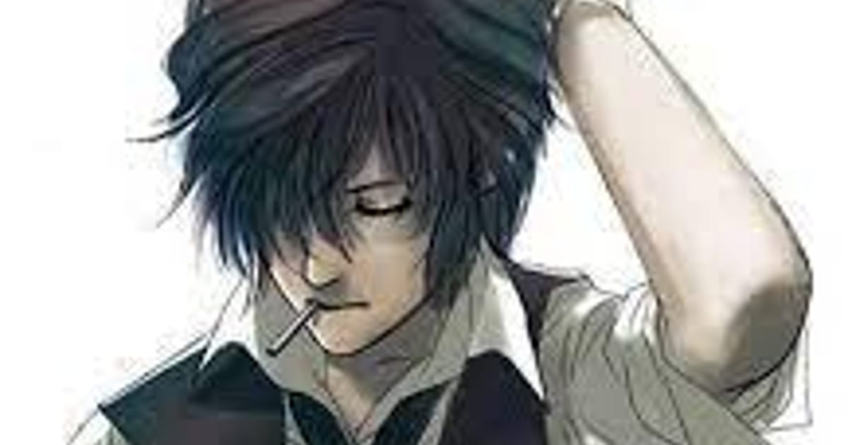 nora peters - usa | about.me