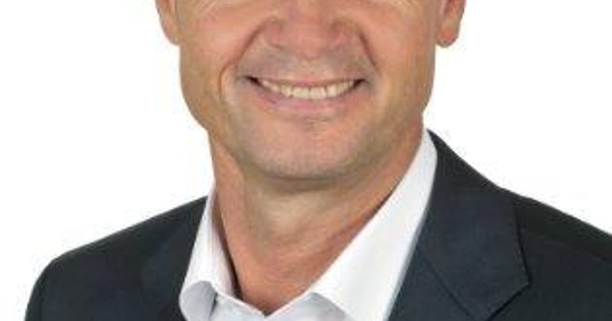 Norbert Good - Netherland | about.me