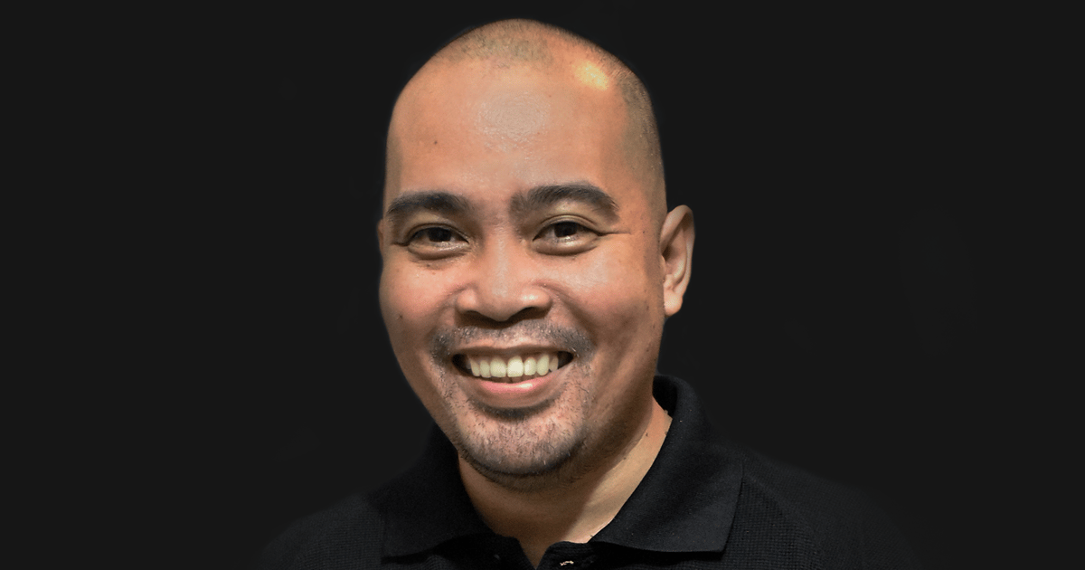 Norbert Feria - Davao City Philippines | about.me