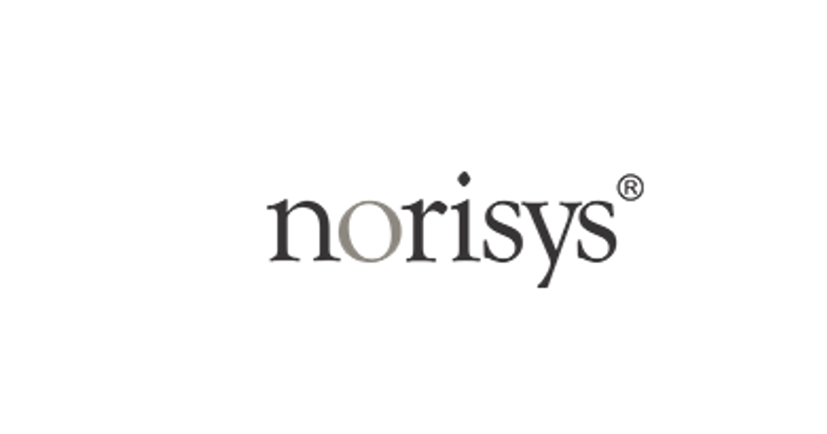 Norisys . - India | about.me