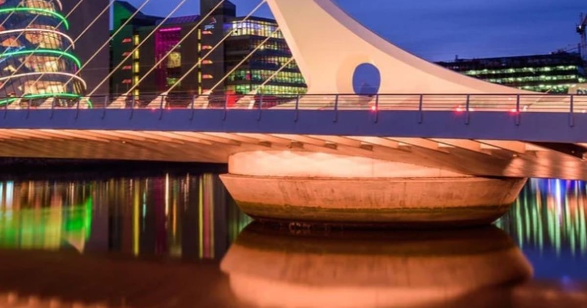 Club Paranoia | about.me