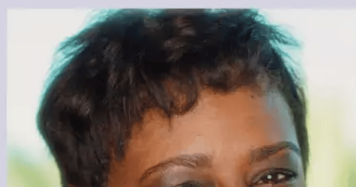 Norma Jackson - White Plains, MD | about.me