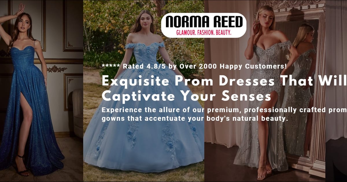 Norma Reed - Toronto Canada | about.me