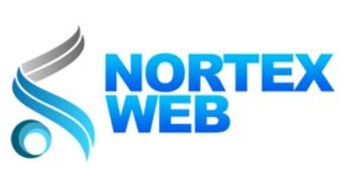 Nortex Web - 46, Al Jahraa Street | about.me