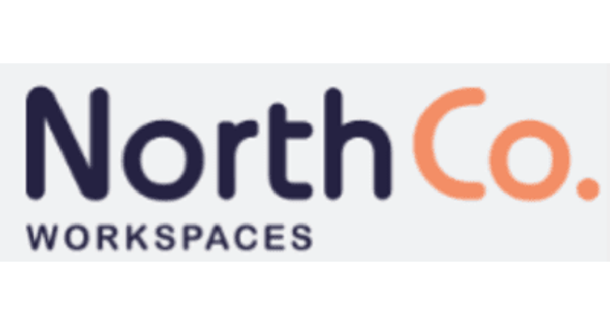 NorthCo. Workspaces - 222 Hoddle Street, Abbortsford, VIC, 3067, Australia | about.me