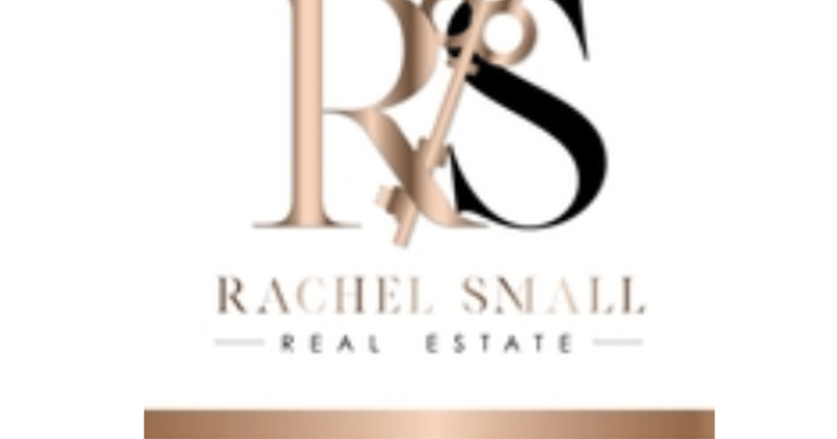 Rachel Small, Realtor - 980 N Federal Hwy, Boca Raton, FL 33432, United ...