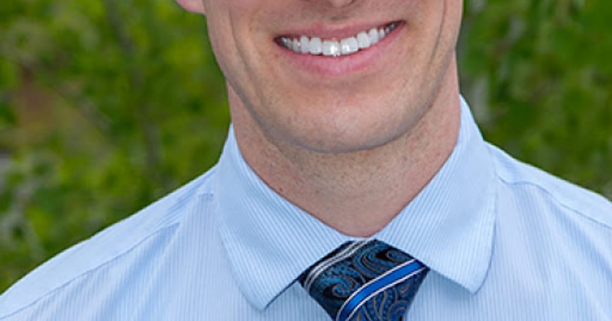 Emerson Godbolt, DMD FAGD - Sandpoint ID 83864 | about.me