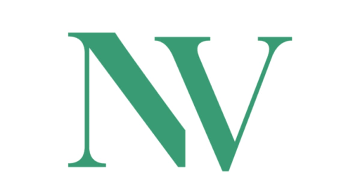 Northern Virginia Cleaning Company - Vienna, Virginia | about.me