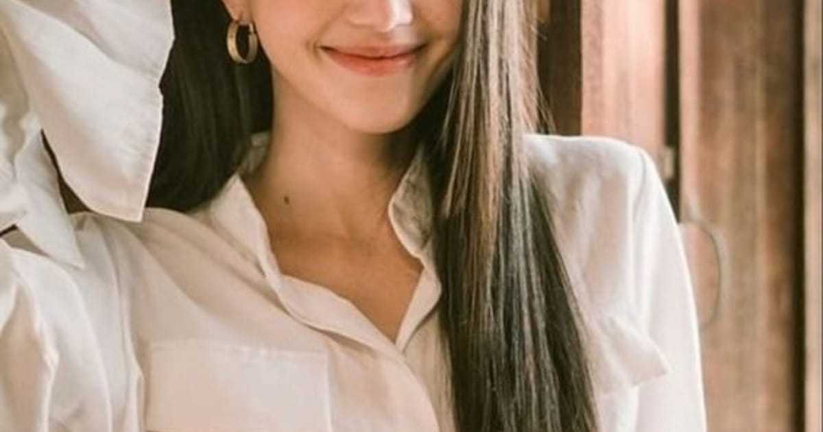 northernvolume com - South Korea | about.me