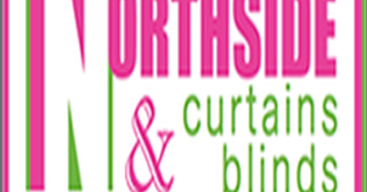 Northside Curtains & Blinds - Parafield SA 5106 | about.me