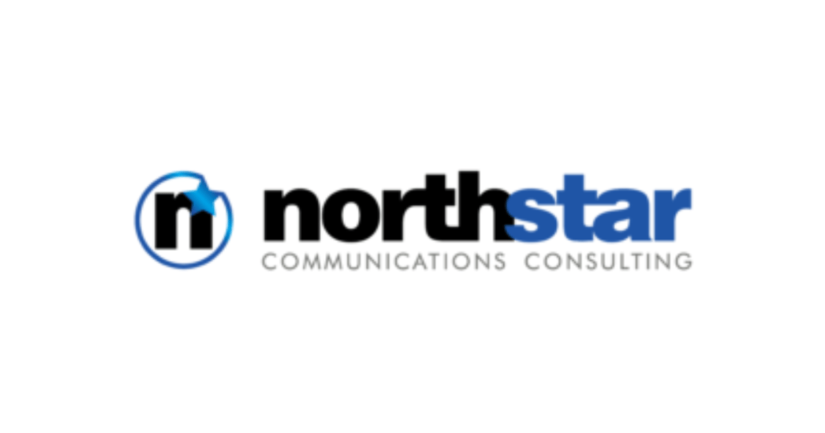 North Star Communications Consulting - United States | about.me