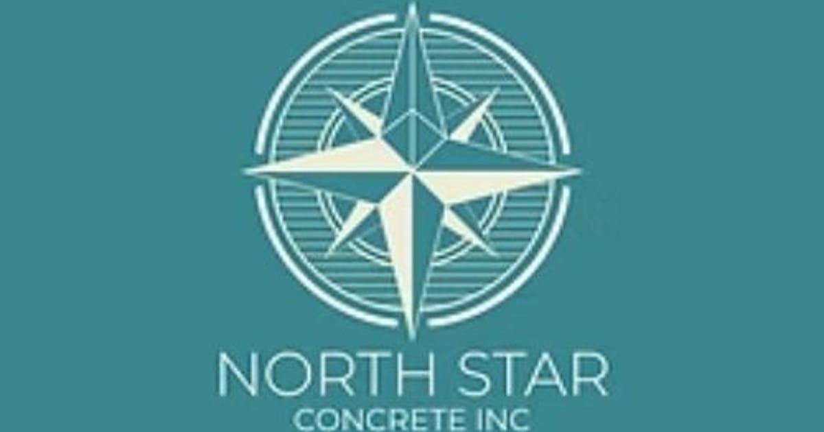 North Star Concrete - 760 E 112th Pl, Northglenn, CO 80233, USA | about.me