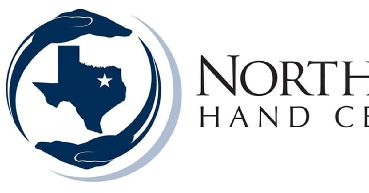 North Texas Hand Center - USA | about.me